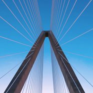 Capital Expenditure Management To Drive Performance McKinsey Capital Expenditure Management To Drive Performance McKinsey